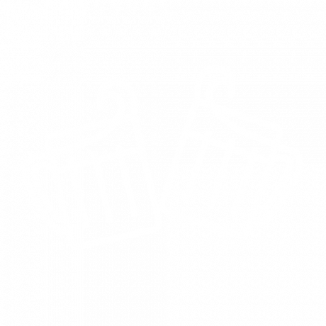 Menus - Park Center Lounge