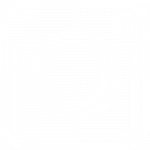 Menus - Park Center Lounge